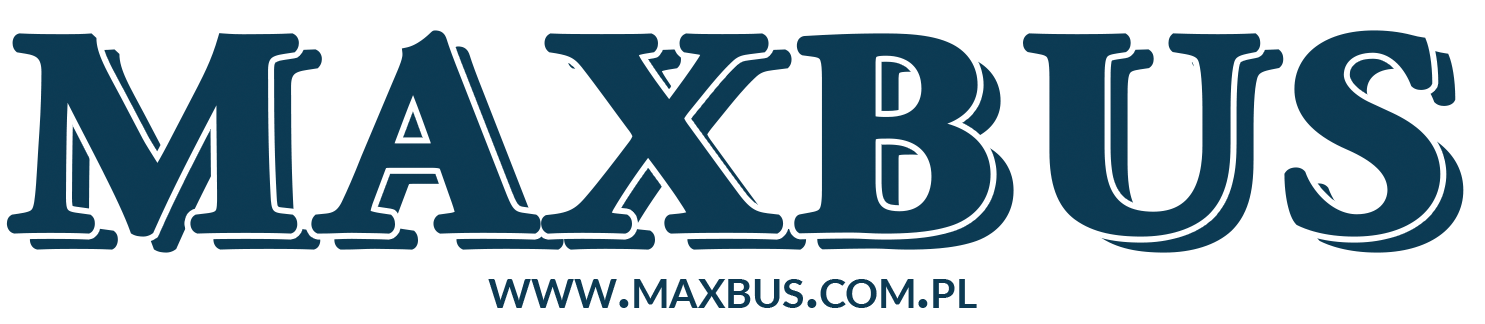 Autokary | Sądeckie Biuro Turystyczne Turysta Nowy Sącz